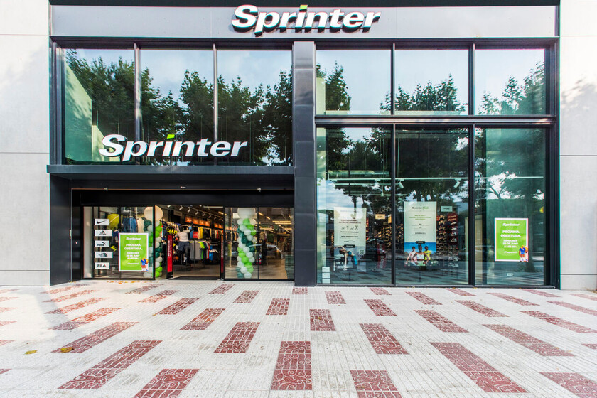 Sprinter: Columbia Sandals for Girls — All-Terrain Footwear You Can ...